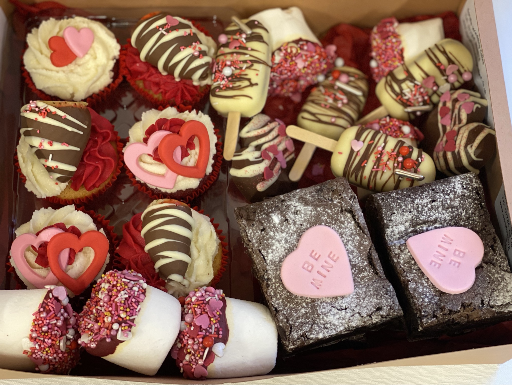 Prices | Sarahs Wedding Cakes